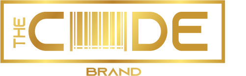 The Code Brand